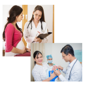 Mithra Hospital – Mithra Hospital