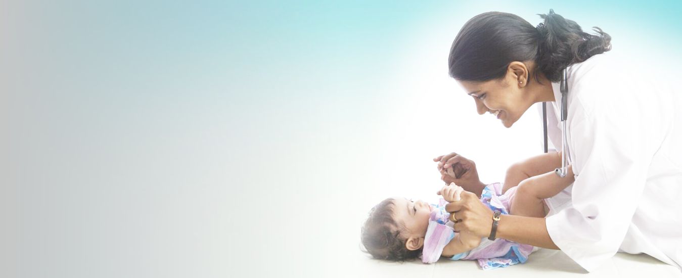 Mithra Hospital – Mithra Hospital