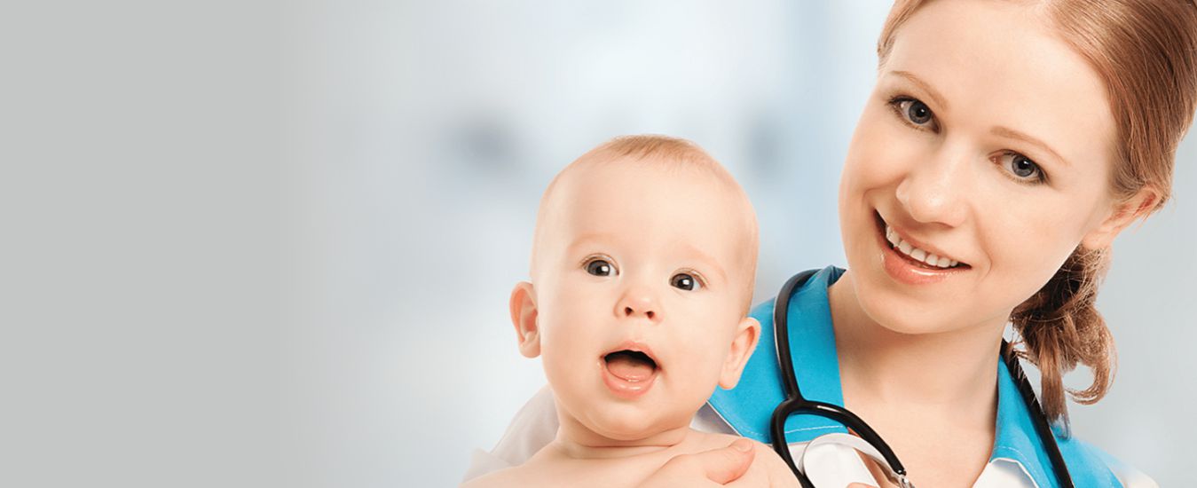 Mithra Hospital – Mithra Hospital